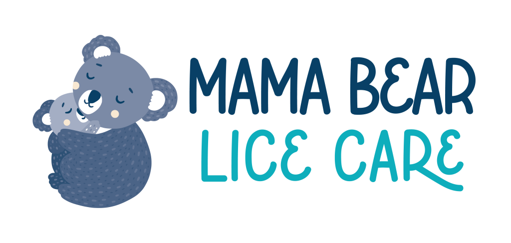Lice Treatment Services in Denver | Mama Bear Lice Removal